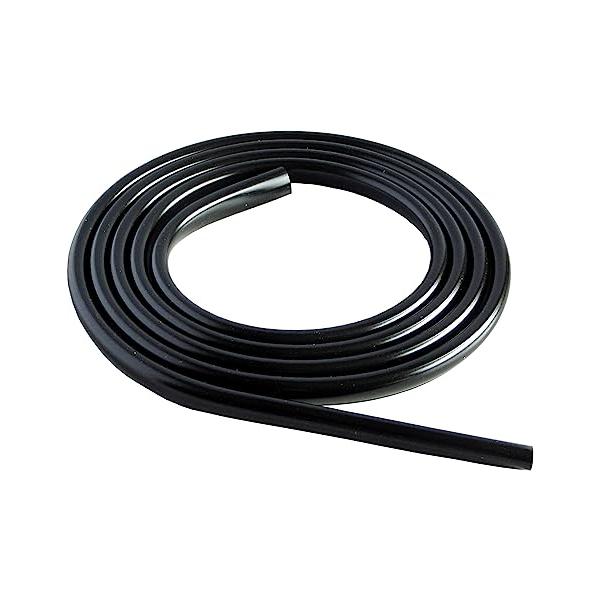 幅：9mm　全長：1.5m車＆バイク:カーパーツ:外装・エアロパーツ:モール