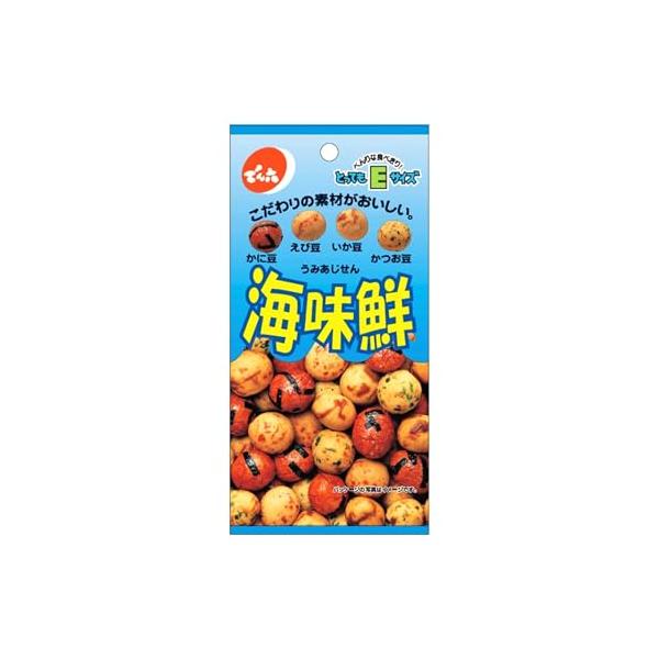 豆菓子食品・飲料・お酒/スイーツ・スナック菓子/おつまみ・珍味