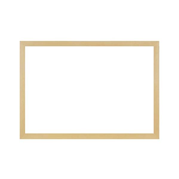 完成サイズ：3 26*38cm 本体サイズ：30.4*42.4cm重さ：0.29kgカラー：ナチュラル、ブラウン付属品：紐、吊り金具表面は紫外線を90%以上カットPET使用直射日光の当たる場所や火気近く、また冷暖房の吹き出しが直接当たる場所...