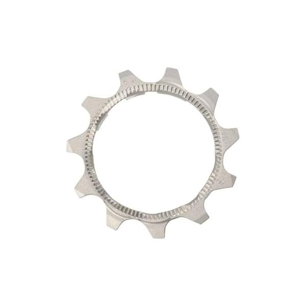 シマノパート:Y1RK13000対応モデル:CS-M8000Y1RK13000CS-M8000 スプロケット 13Tスポーツ&amp;アウトドア:自転車:自転車パーツ:スプロケット