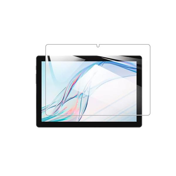対応機種 ： For aiwa tab AB10L JA3-TBA1005 フィルム強化ガラス保護フィルム 硬度9H&amp;飛散防止 ：硬度9H長く安心して使えます 、キズ防止，鋭利な物体とスクリーンとの間の摩擦によって生じるスクラッチか...