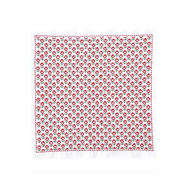 縫い糸・縫い針・はさみ・アイロン*b*本体サイズ :*/b*約横34cm*縦34cm*b*主な製造国 :*/b*日本ホビー:手芸・画材:刺しゅう:刺しゅうキット