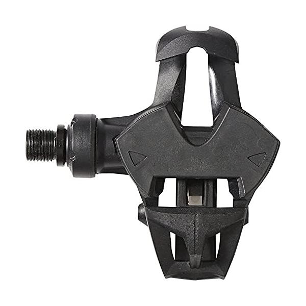 重量:115g/片側クリート付属関節の負担を軽減するフローティング機構はもちろん、ステップイン・ステップアウトのしやすさが定評のタイムペダル。スポーツ＆アウトドア:自転車:自転車パーツ:ペダル