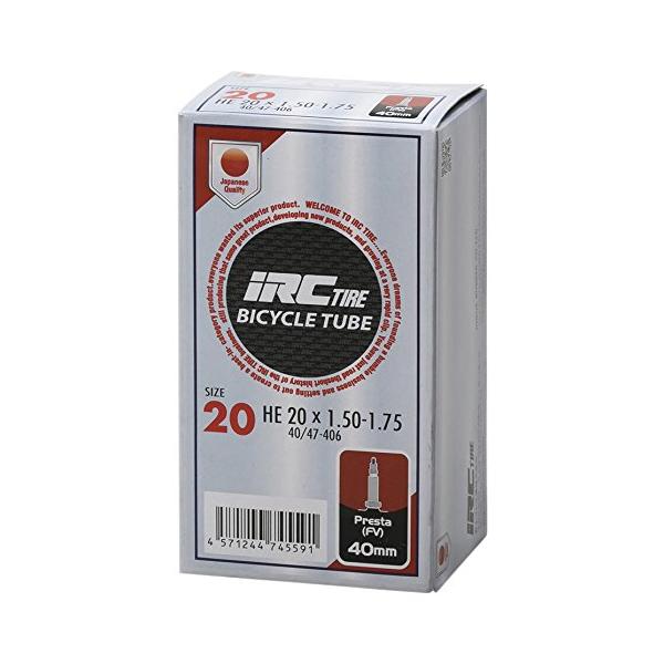 バルブ仕様:仏式バルブ40mm重量:約150gスポーツ＆アウトドア:自転車:自転車パーツ:タイヤチューブ