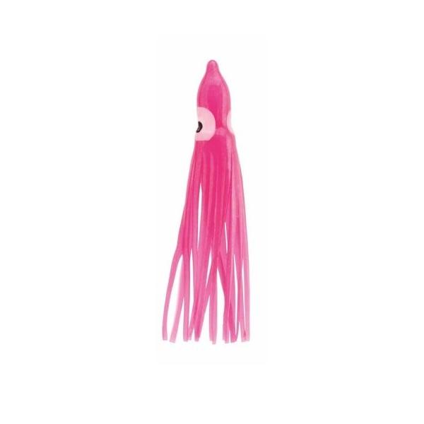 タコベイトタコ2.5号ピンクスポーツ＆アウトドア:釣り:ルアー:ルアー材料