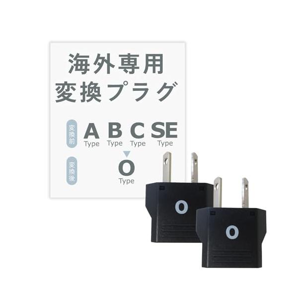 サイズ:3.6x4.5x1.4cm本体重量:0.1kg素材・材質:PC樹脂生産国:中国ホーム&amp;キッチン:旅行用品:旅行用品・旅行小物