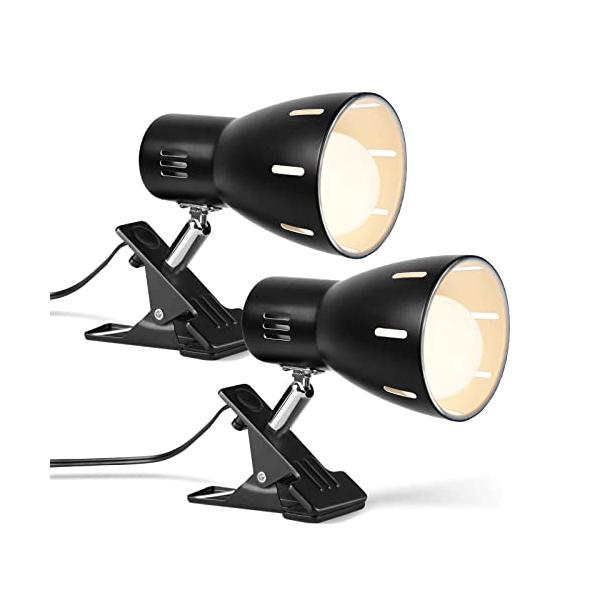 仕様：セード直径92mm，質500kg/個，コード長1.6ｍ， 定格電圧：AC100V(50/60Hz) /消費電力:約60Wまで/口金:E26，原産国:中国。2個電球付き：口金E26、消費電力60wまでの電球が対応できます，色温度:約50...