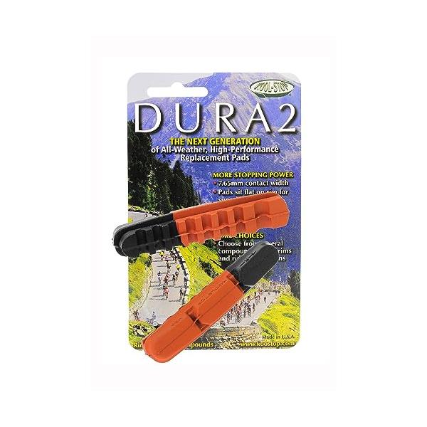 原産国:米国スポーツ&amp;アウトドア:自転車:自転車パーツ:ブレーキパーツ:ブレーキシュー・パッド