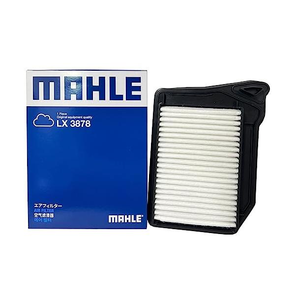 適合車種 フレア ターボ車 型式 DBA-MJ34S・DAA-MJ44S  フレアクロスオーバー ターボ車 型式 DBA-MS31S・DAA-MS41S  フレアワゴン ターボ車 型式 DBA-MM32S・DBA-MM32S改・DAA-MM...