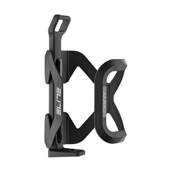 素材：FRP 重量：53g 内径：74mmスポーツ＆アウトドア/自転車/自転車アクセサリ/ボトルケージ