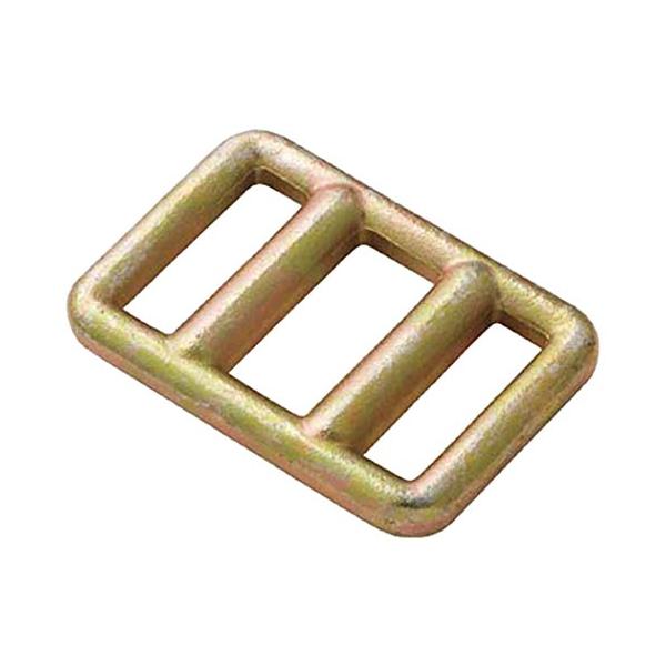 *金具を使用する事で締め付けが簡単です。*ローコスト梱包なのでワンウェイ用輸送に最適です。*ベルトの荷締めに。*寸法(mm)A:78*寸法(mm)B:115*寸法(mm)C:15*質量(g):470原産国:日本DIY・工具・ガーデン:作業工...