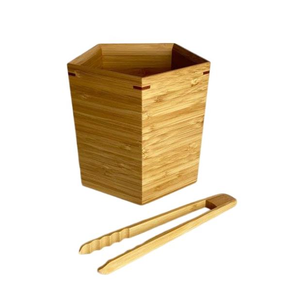 生産地：日本製 / 素材：サイズ：ホーム＆キッチン:キッチン用品:ワイン・酒・バー用品:アイスペール・トング