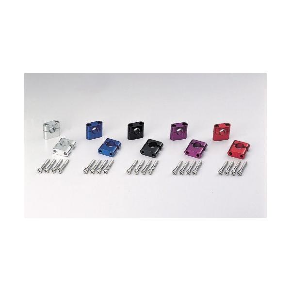 適合車種:ゼファー400/χ.ゼファー750/1100/RS バリオス/II.GSX250FX車＆バイク:バイクパーツ:バイクハンドル:ハンドルポスト