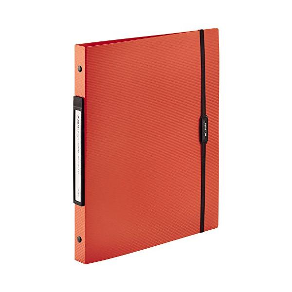 サイズ A4 ポケット数 クリヤーポケット10枚・オープンポケット3枚 穴数 30穴 対応 N-7540・N-7545 寸法 幅25mm*奥行260mm*高さ314mm文房具・オフィス用品:ファイル・バインダー