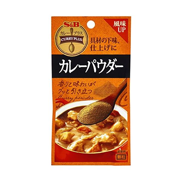 原材料:ターメリック、コリアンダー、なたね油、フェネグリーク、ちんぴ、クミン、ブラックペッパー、赤唐辛子、その他香辛料商品サイズ(高さx奥行x幅):152mm*82mm*100mm食品・飲料・お酒:レトルト・料理の素:料理の素:カレールー