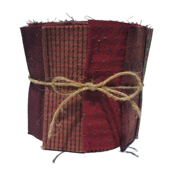 新品ホビー:手芸・画材:布・生地