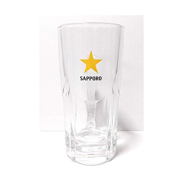 高さ：16cm 口径：7cm 容量：435mlホーム＆キッチン:食器・グラス・カトラリー:グラス:グラス・タンブラー:ビアジョッキ