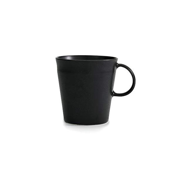 電子レンジ対応ホーム＆キッチン:食器・グラス・カトラリー:カップ・マグ・ソーサー:コーヒーカップ・マグ