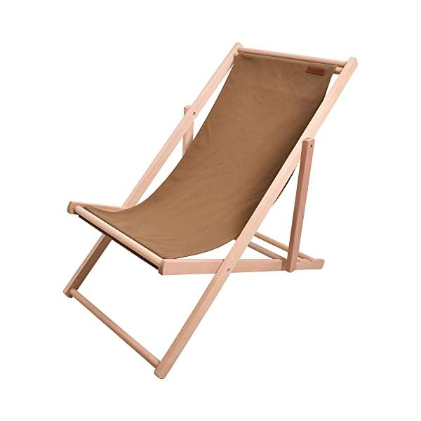 外形寸法　幅580x奥行835(最大920)x高さ1000(最小820) mm収納時寸法　幅580x奥行1300ｘ高さ40 mm座面の高さ　300(最小270) mm本体重量　4.2 kg耐荷重　120 kgスポーツ＆アウトドア/アウトドア...