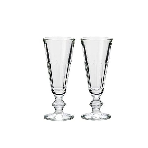 おしゃれなグラスホーム＆キッチン/食器・グラス・カトラリー/グラス/グラス・タンブラー/シャンパングラス