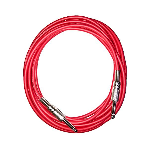 新品/国産(ハンドメイド)楽器・音響機器/アクセサリ/楽器・音響機器ケーブル/シールドケーブル