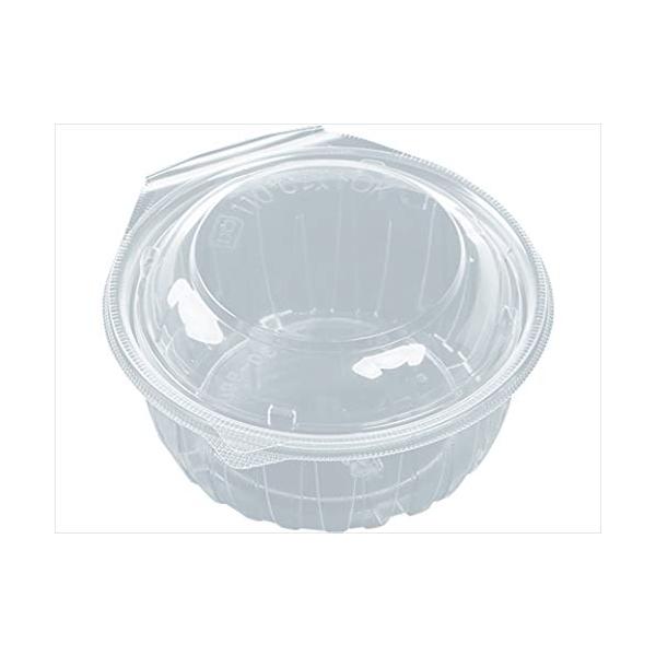 サイズ:約13.4*6.7*13cm材質:PP原産国:日本耐熱温度:約110度電子レンジ使用可能内かん合式容量:約380cc入数:50枚ホーム＆キッチン:食器・グラス・カトラリー:使い捨て食器:フードパック