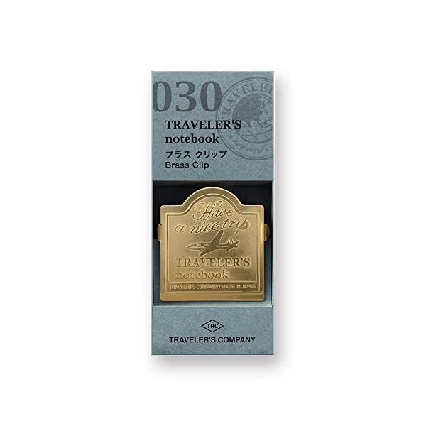 サイズ 高さ4.4*幅4.4*厚さ2cm 素材 真鍮(ブラス)文房具・オフィス用品:事務用品:テープ・結束具:クリップ・リング