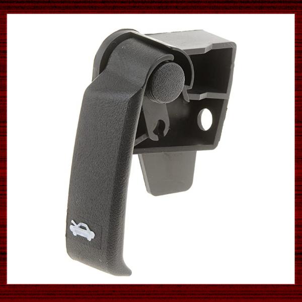 ★★★★★★★★★★★★★★★★★★★★★★★商品情報メーカー/ブランド：社外品品番：03335★社外製、ボンネットリリースハンドルです。とても変形・破損しやすい部品ですので、不調の際にはお早めの交換をおすすめします！★適合車種（一部）19...