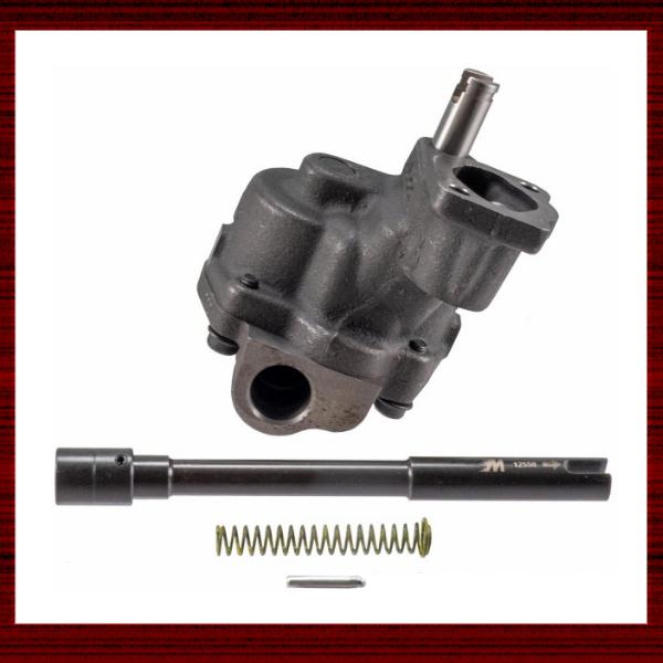 ★★★★★★★★★★★★★★★★★★★★★★★商品情報メーカー/ブランド：社外品品番：10554ST★社外製、オイルポンプです。エンジンオイルやオイルフィルターを長期間にわたって交換しなかった場合、エンジンオイルに取り込んだ金属片がスラッジ...