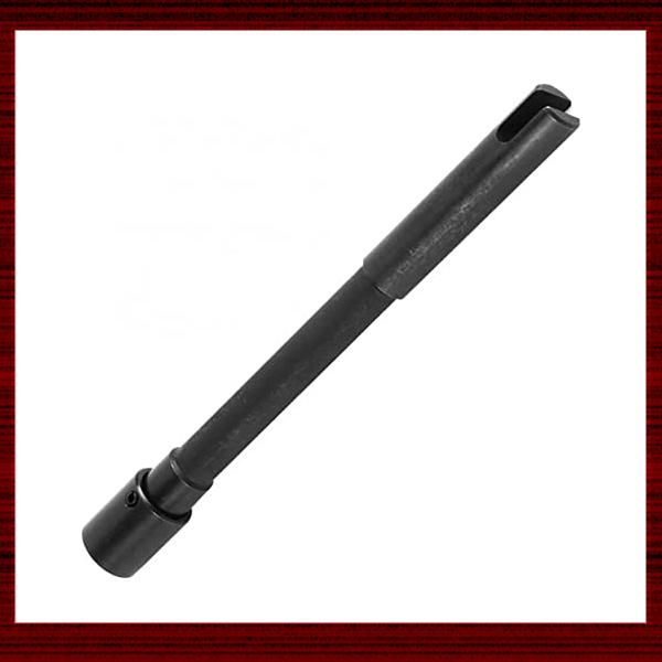 ★★★★★★★★★★★★★★★★★★★★★★★商品情報メーカー/ブランド：社外品品番：IS-55E★社外製、オイルポンプシャフトです。★適合車種（一部）1977年〜1996年　　ビュイック1995年〜1999年　　キャデラック1957年〜2...