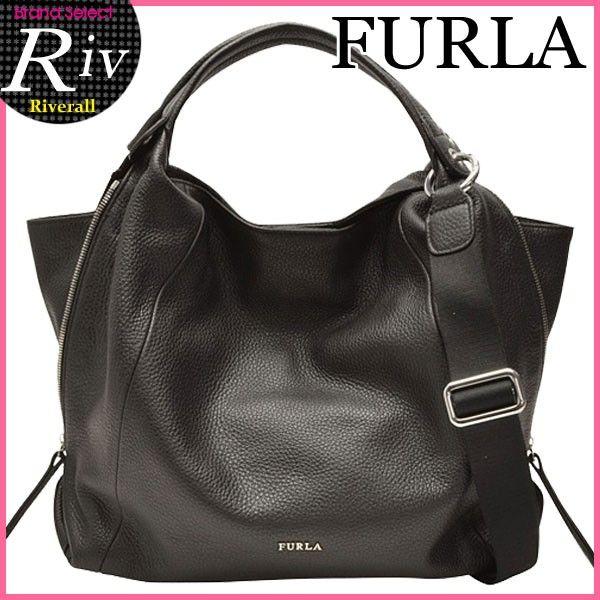 FURLA フルラ バッグ ショルダーバッグ ハンドバッグ 2way FURLA フルラ バッグ ショルダーバッグ ハンドバッグ 2way