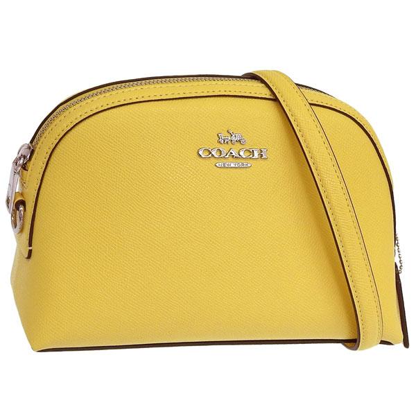 コーチ/COACH/ショルダーバッグ/XGRAIN/LTH/MADI明るいカラーが魅力のショルダーバッグ。正面のブランドロゴが上品さを引き立て、コーデのアクセントにもピッタリなアイテムです。【ギフトにもおすすめです。】 ■品番：CR348S...