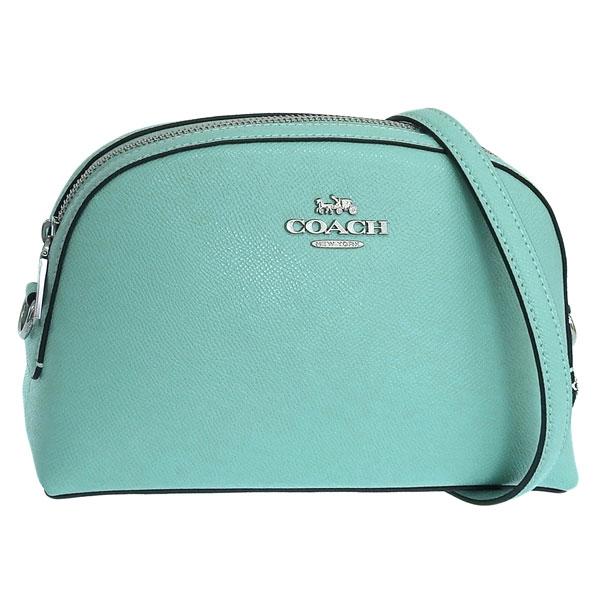 コーチ/COACH/ショルダーバッグ/XGRAIN/LTH/MADI明るいカラーが魅力のショルダーバッグ。正面のブランドロゴが上品さを引き立て、コーデのアクセントにもピッタリなアイテムです。【ギフトにもおすすめです。】 ■品番：CR348S...