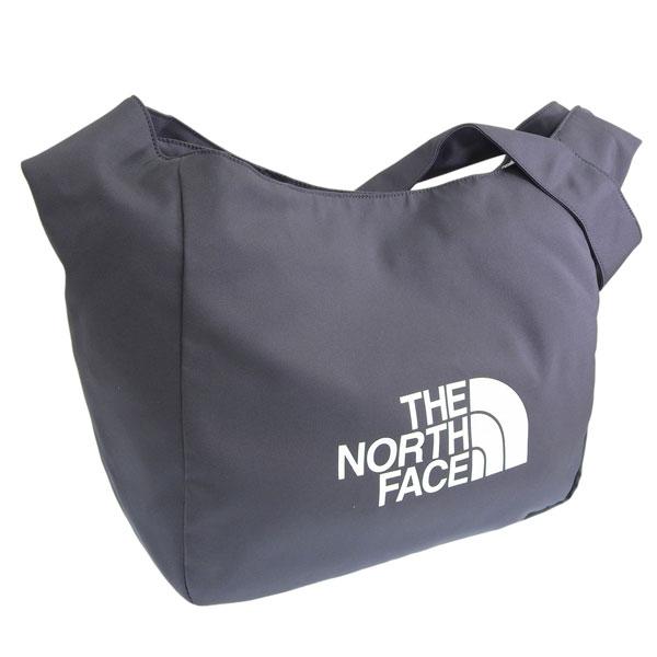 ノースフェイス/THENORTHFACE/ショルダーバッグ/BIG/LOGO/SHOULDER/BAGアウトドアと都会的なスタイルを融合したノースフェイスのショルダーバッグ。ロゴがアクセントになり、いつものコーディネートにスポーティなエッセ...