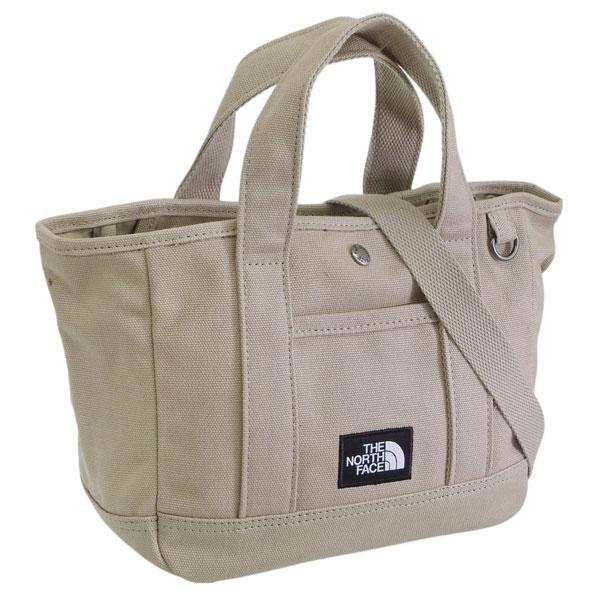 ノースフェイス/THENORTHFACE/ショルダーバッグ/ALL-DAY/TOTE/S使い勝手とおしゃれ感を両立した、毎日持ちたくなる2WAY ショルダーバッグ。デイリーのおでかけからタウンユースまで幅広く活躍し、軽やかなデザインがスタイ...