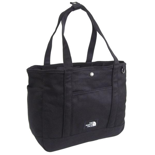 ノースフェイス/THENORTHFACE/トートバッグ/ALL-DAY/TOTE/L余裕を持って収納できる大容量トートバッグ。丈夫で軽量なキャンバス素材を使い、シンプルかつ機能性の高いデザインに仕上げられています。通勤・通学やアウトドアなど...