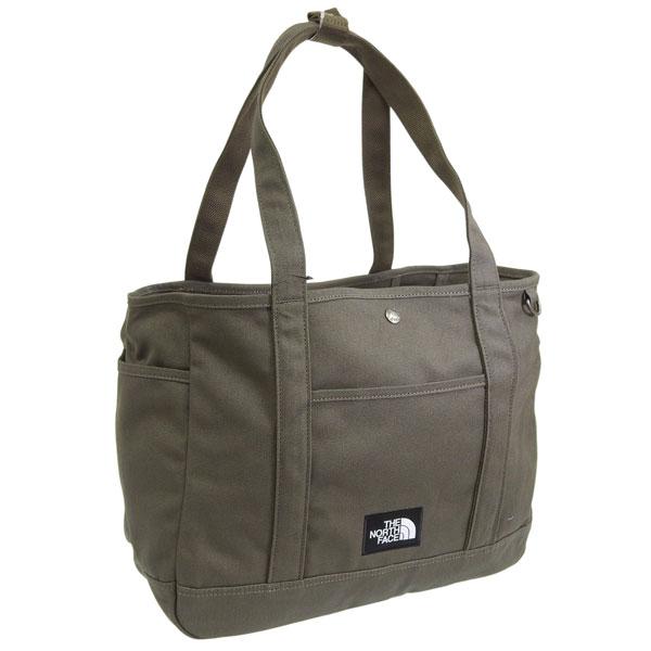 ノースフェイス/THENORTHFACE/トートバッグ/ALL-DAY/TOTE/L余裕を持って収納できる大容量トートバッグ。丈夫で軽量なキャンバス素材を使い、シンプルかつ機能性の高いデザインに仕上げられています。通勤・通学やアウトドアなど...