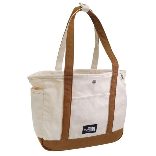 ノースフェイス/THENORTHFACE/トートバッグ/ALL-DAY/TOTE/L余裕を持って収納できる大容量トートバッグ。丈夫で軽量なキャンバス素材を使い、シンプルかつ機能性の高いデザインに仕上げられています。通勤・通学やアウトドアなど...