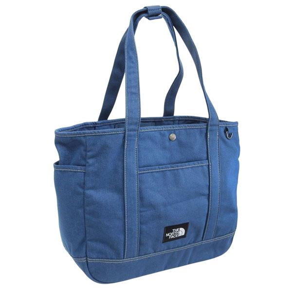 ノースフェイス/THENORTHFACE/トートバッグ/ALL-DAY/TOTE/L_PLUS日常からおでかけまで幅広く使える頼れる大容量のトートバッグ。シンプルで洗練されたデザインはコーデにも馴染みやすく、毎日のタウンユースからちょっとし...