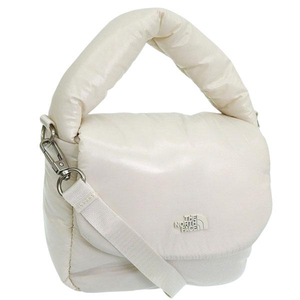 ノースフェイス/THENORTHFACE/ショルダーバッグ/BUBBLY/TOTE/BAG/MINI丸みあるフォルムと軽やかなデザインが可愛らしさを引き立てる2WAYバッグ。肩掛けでも手持ちでも使えるデザインで、コーデに優しい抜け感を添えて...