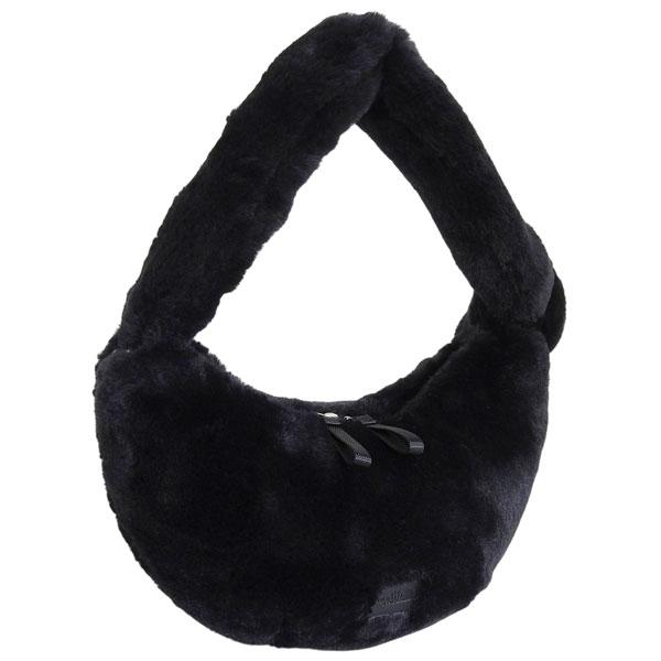 ノースフェイス/THENORTHFACE/ショルダーバッグ/URBAN/PADDING/TOTE/S/FURふんわりとしたファー素材が可愛らしいワンショルダーバッグ。コーデに取り入れやすい、すっきりとしたデザインが魅力的。程よいサイズと落ち...