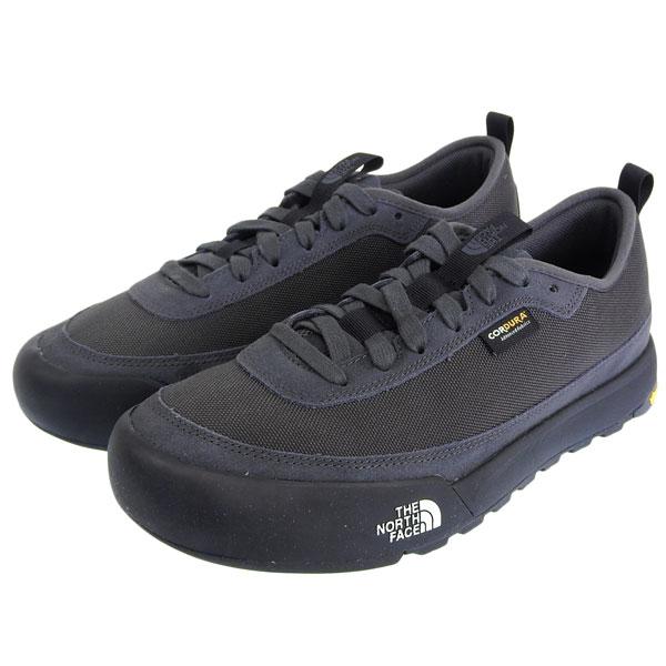 ノースフェイス/THENORTHFACE/スニーカー/M/CLYFFE快適な履き心地と高い耐久性を備えたTHE NORTH FACEのスニーカー。アウトドアにもタウンユースにも対応し、幅広いシーンで活躍。ユニセックス仕様で、25?28cmの...