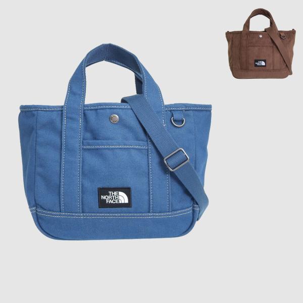 ノースフェイス/THENORTHFACE/ショルダーバッグ/ALL-DAY/TOTE/S/PLUSトートとショルダーの2通りで使える実用的なデザインが魅力のバッグ。コンパクトながら必要な荷物をしっかり収納でき、デイリーに活躍します。シンプル...