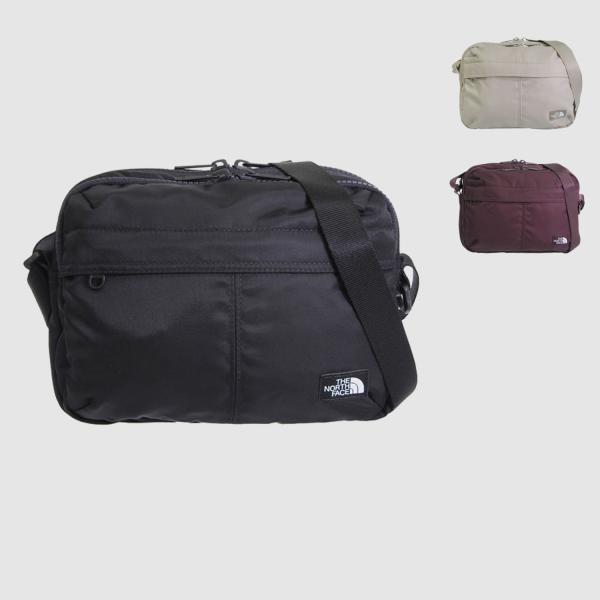 ノースフェイス/THENORTHFACE/ショルダーバッグ/TRAVEL/CROSS/BAG/Sコーデのアクセントにもなるミニサイズのショルダーバッグ。デイリー使いにぴったりなコンパクト設計で、スマホや財布などの必需品をスマートに持ち運べ、...