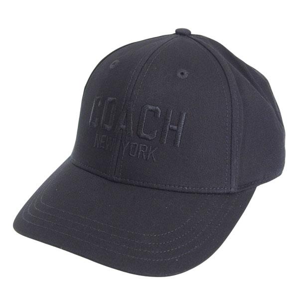 コーチ/COACH/キャップ/COACH/EMBROIDERED/BASEBALL/HATフロントのロゴ刺繍がさり気なく、シンプルなフォルムにブランド感をさりげなく取り入れたユニセックスで使いやすいデザインが魅力的なベースボールキャップ。サ...