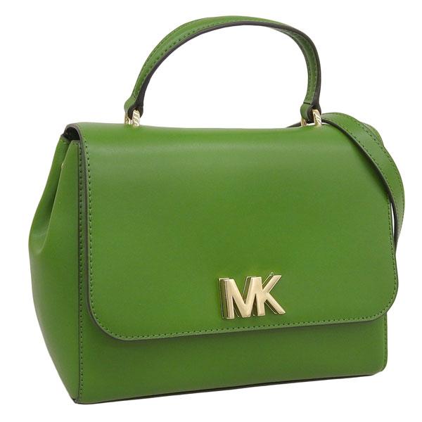 マイケルコース/MICHAELKORS/ショルダーバッグ/MOTT/MD/TH/SATCHELコロンとしたフォルムが可愛らしいハンドバッグ。ショルダーが付属するのでシーンに合わせて2WAYでお使いいただけます。【ギフトにもおすすめです。】 ...