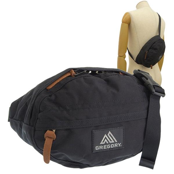 グレゴリー/GREGORY/ショルダーバッグ/CLAS/BAGS/TEENY/TAILMATE必要最低限の荷物をスマートに持ち運べる、コンパクトなウエストバッグ。体に沿いやすく、アクティブなシーンでも快適に使用できます。軽量で気軽に使える、...