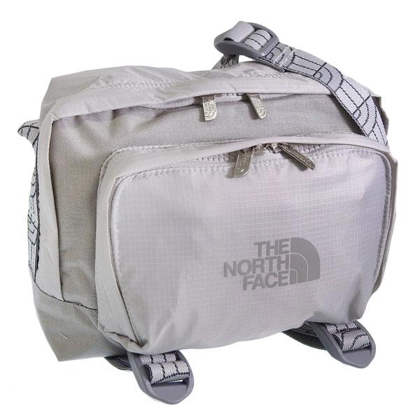 ノースフェイス/THENORTHFACE/ショルダーバッグ/CITY/SHOULDER/BAG/AP軽量で持ち運びやすく、日常使いに最適なTHE NORTH FACEのショルダーバッグ。収納力もあり、必要なものをスマートに整理可能。ユニセッ...