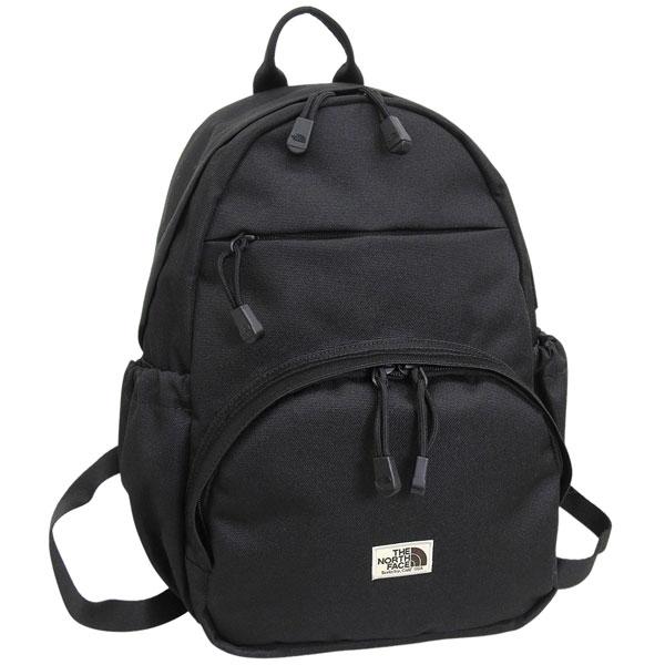 ノースフェイス/THENORTHFACE/リュックサック/STANDARD/BACKPACK/Sシンプルなデザインが魅力のバックパック。コーデになじみやすい定番フォルムと程よいサイジング、複数のポケットを備えた機能性で、アウトドアからタウン...