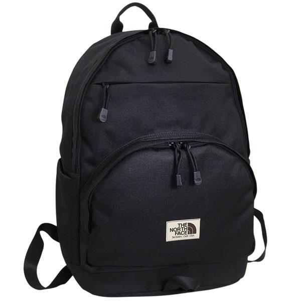 ノースフェイス/THENORTHFACE/リュックサック/STANDARD/BACKPACK/Mシンプルで使いやすいデザインが魅力のバックパック。耐久性のある素材とA4対応の十分な収納力で、通勤・通学からタウンユースまで幅広いシーンに対応し...